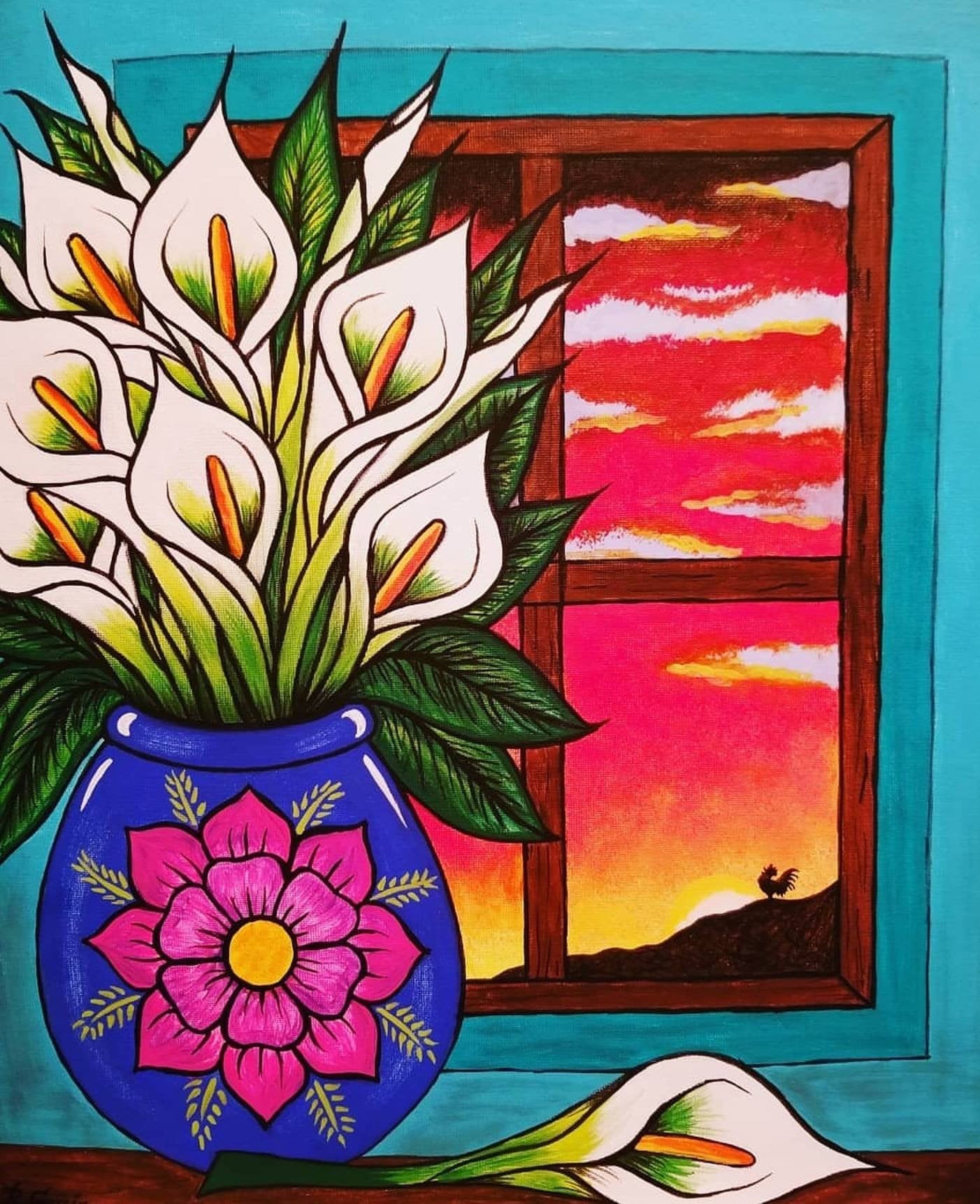 Esperanza/hope (free Shipping USA Only) - Etsy