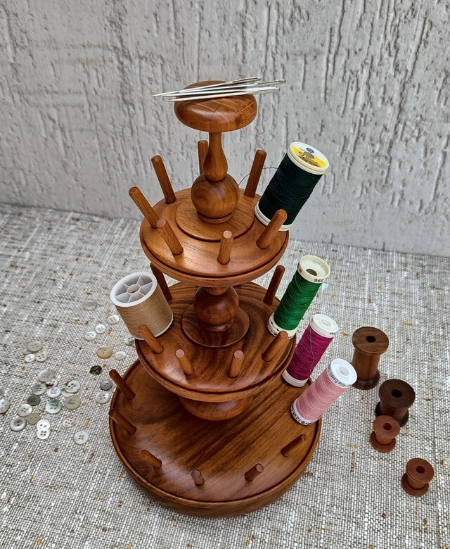 DanieleshopCraft - Etsy