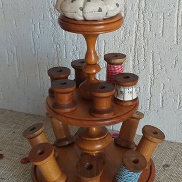 DanieleshopCraft - Etsy