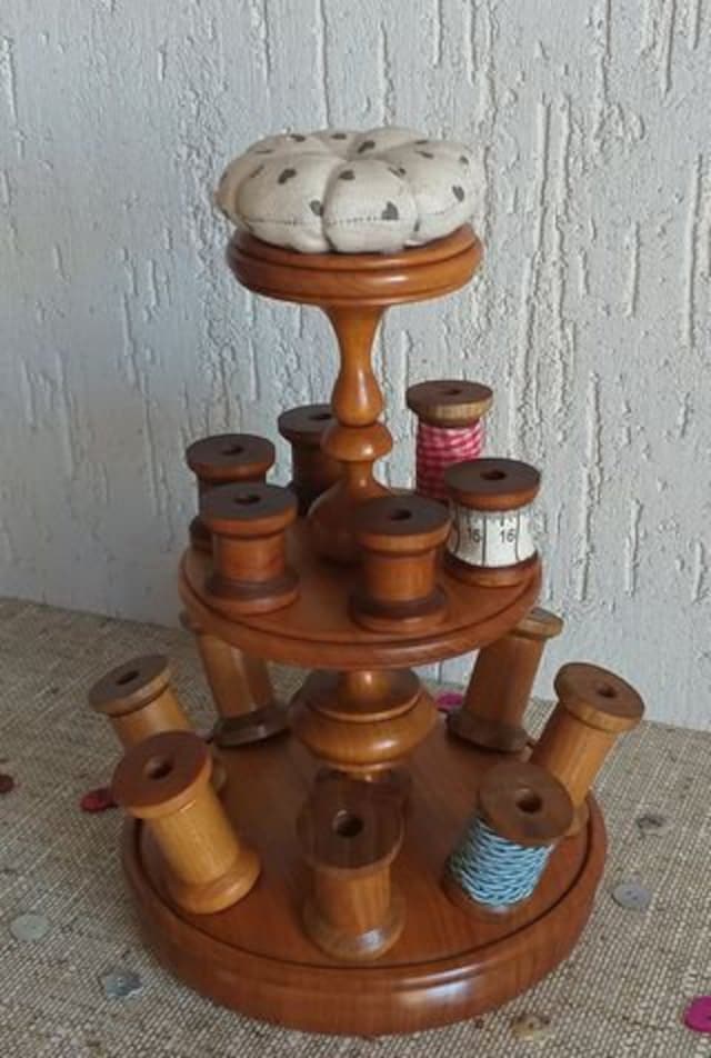 DanieleshopCraft - Etsy