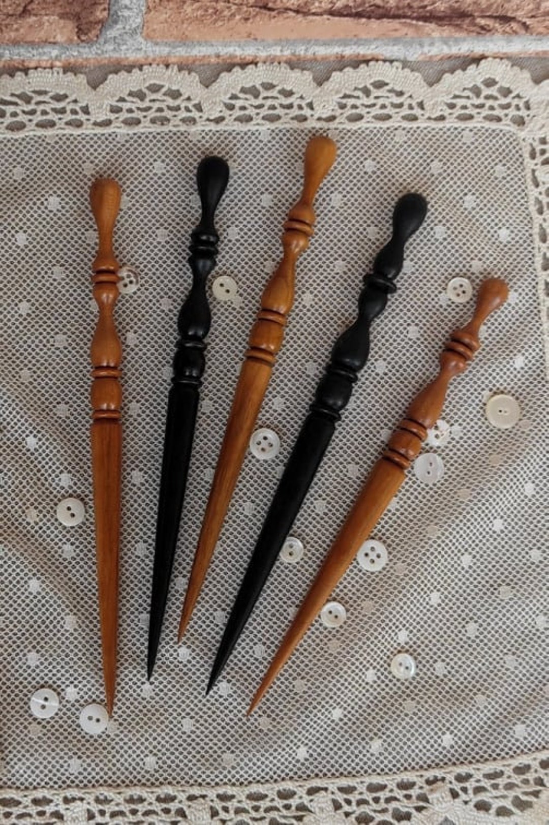 Wood Laying Tool - Etsy