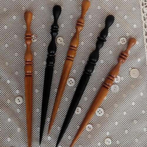 Takaburi Style Laying Tool - Etsy