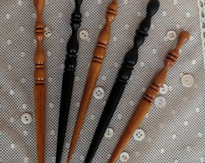 Wood Laying Tool - Etsy