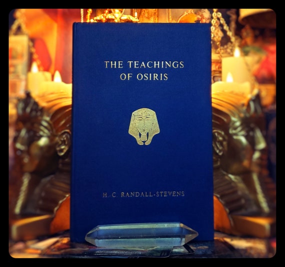 OCCULT SCIENCE Reincarnation Metaphysics very Rare - Etsy