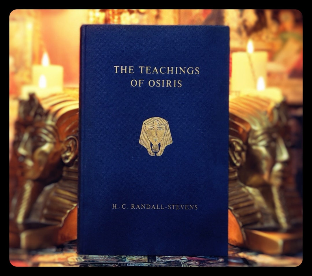 OCCULT SCIENCE Reincarnation Metaphysics "very Rare" Atlantis Teachings ...