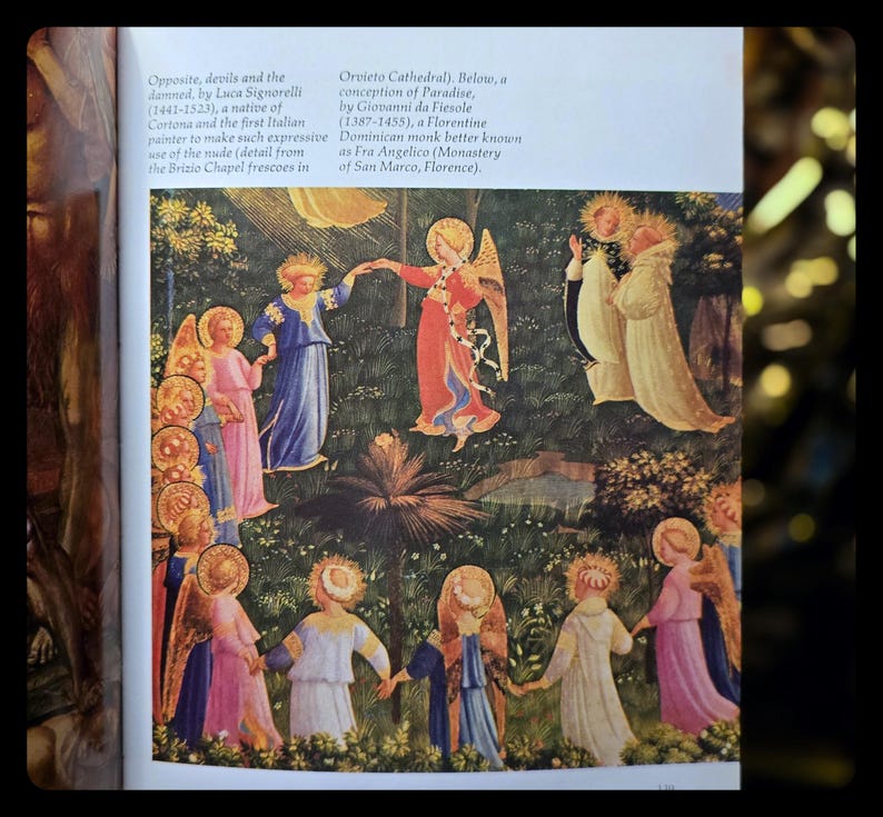 Dante Life Times Dante's Inferno Purgatory Paradise Occult Divine ...