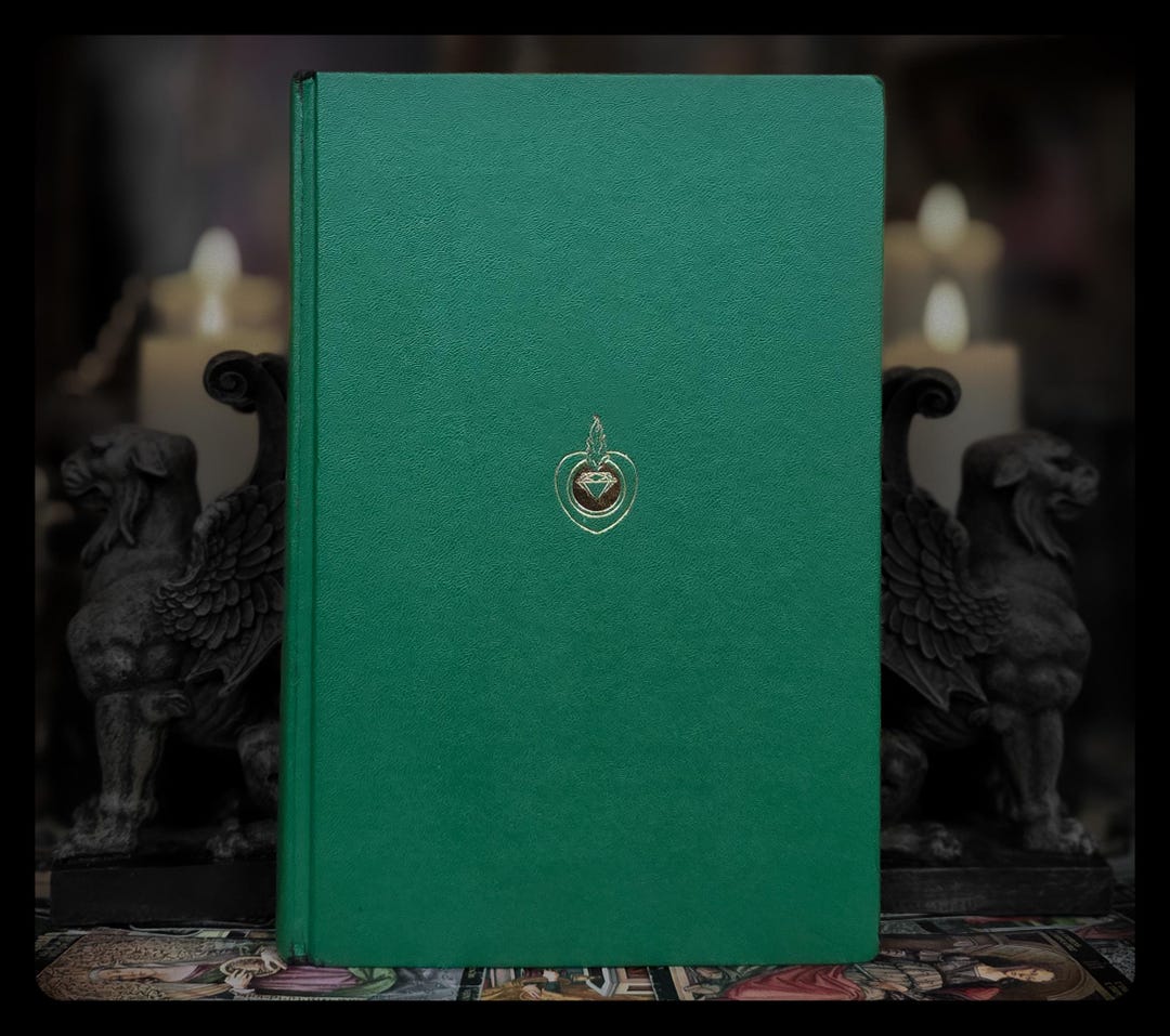 Occult Metaphysical Esoteric Sacred Magic Book Numerology Atlantis ...