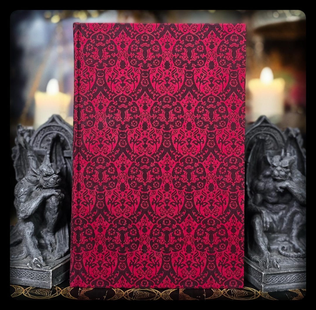 1944 Dante's Divine Comedy Book, Illustrated First Edition - Etsy