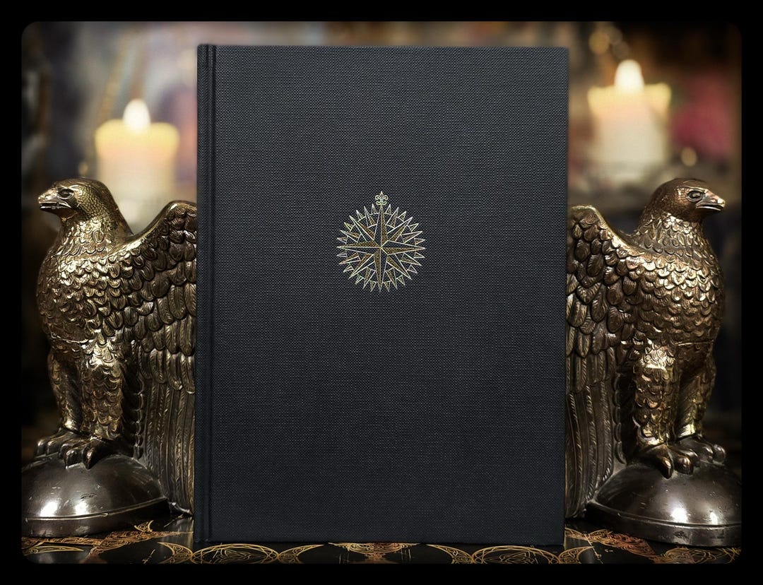 DANTE Life Times Dante's Inferno Purgatory Paradise Occult Divine ...