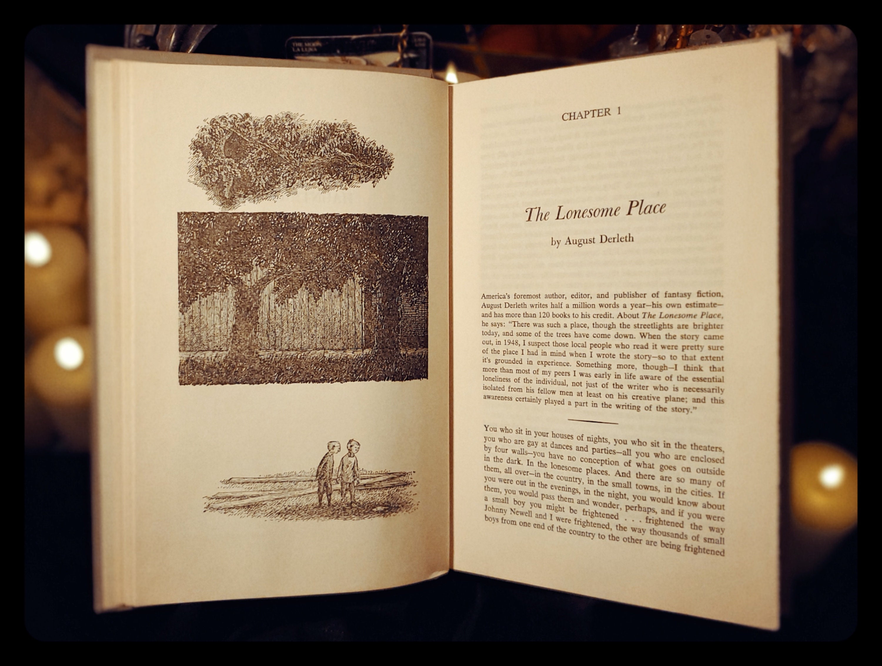 HAUNTINGS DARK TALES Edgar Allan Poe Ghosts Spirits - Etsy