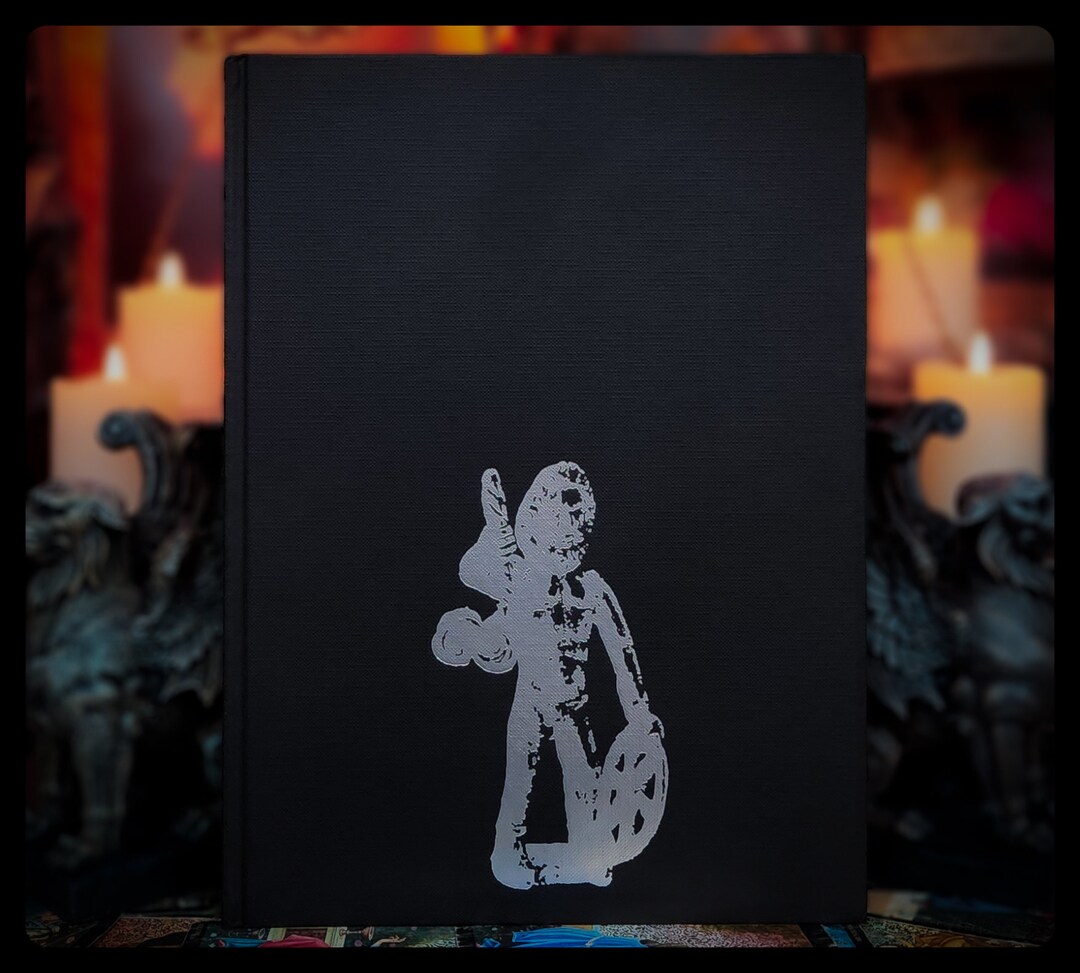 CELTIC MYTHOLOGY Druids Magic Irish Mythology Vikings Odin ...