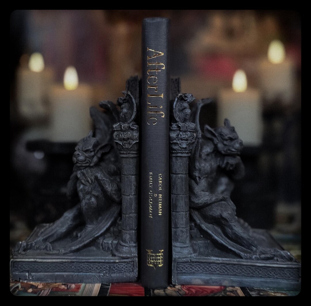 AFTER LIFE Occult Book of the Dead Life After Death Metaphysical Nde ...