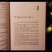 Magic Power of Your Mind Metaphysical Book Healing Clairvoyance ...