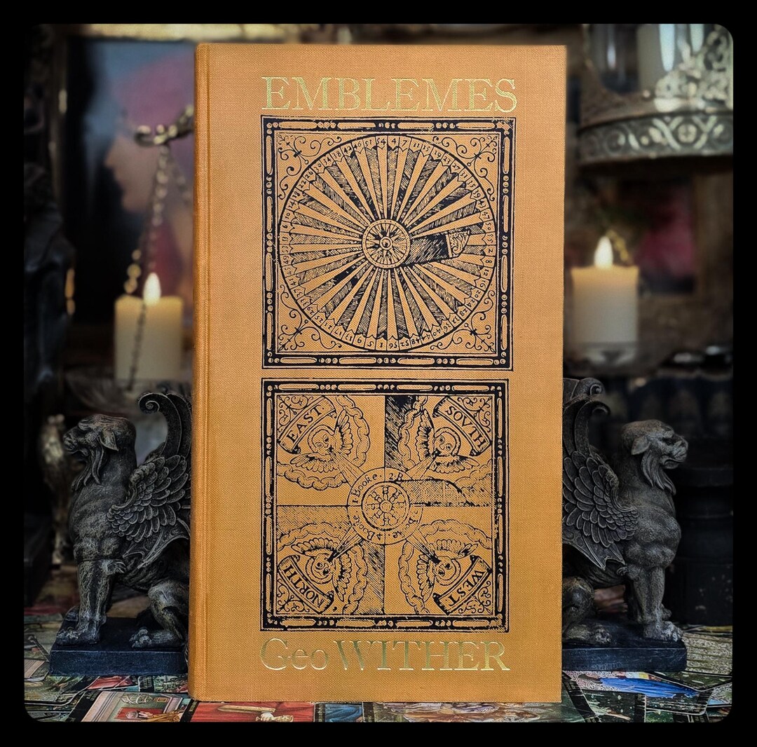 METAPHYSICAL Occult Book Mythology Esoteric Fortune Life After Death ...