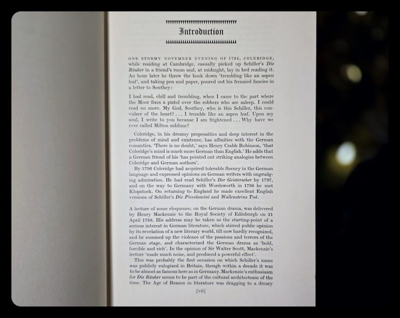 The Necromancer Necromancy Occult Witchcraft Book Magic Horror ...