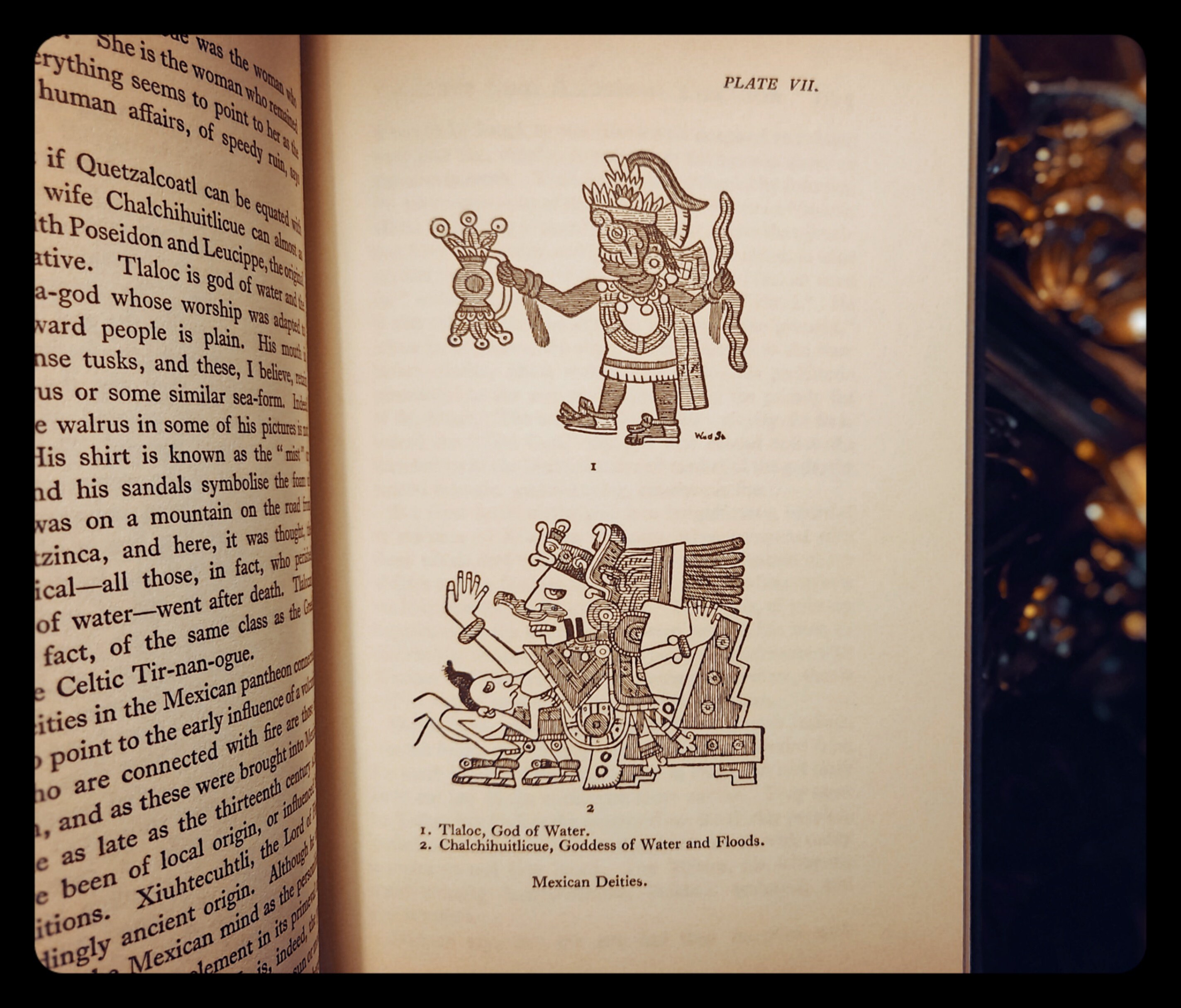 ATLANTIS DISCOVERED Mythology Zeus Ancient Egypt the Book of the Dead ...