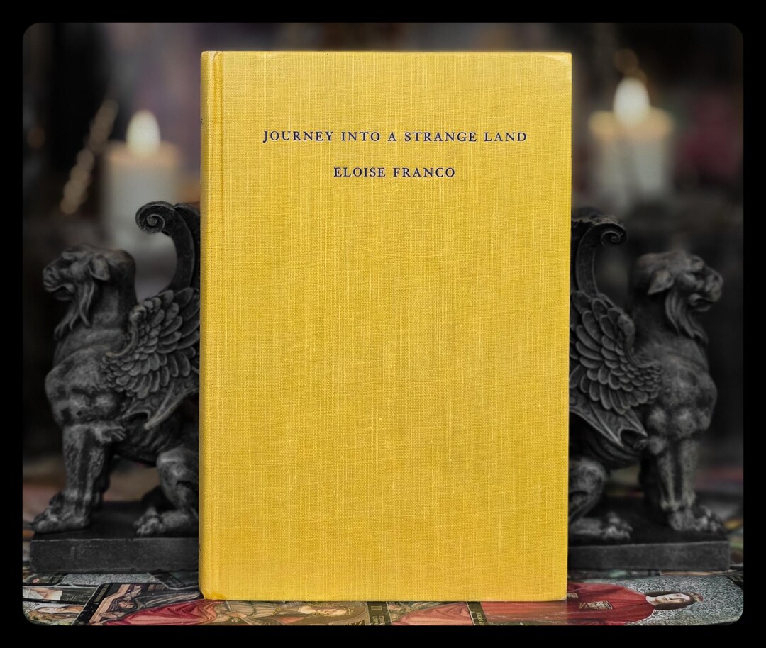OCCULT METAPHYSICAL Book Atlantis Reincarnation Astrology "rare ...