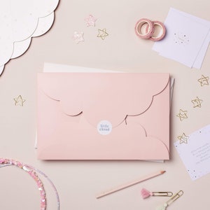 Gold Chunky Glitter Name Decal® With Stars Personalised Glitter Wall ...