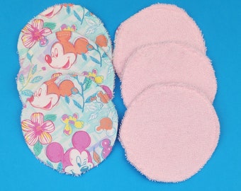 MouseMadeMagic - Etsy