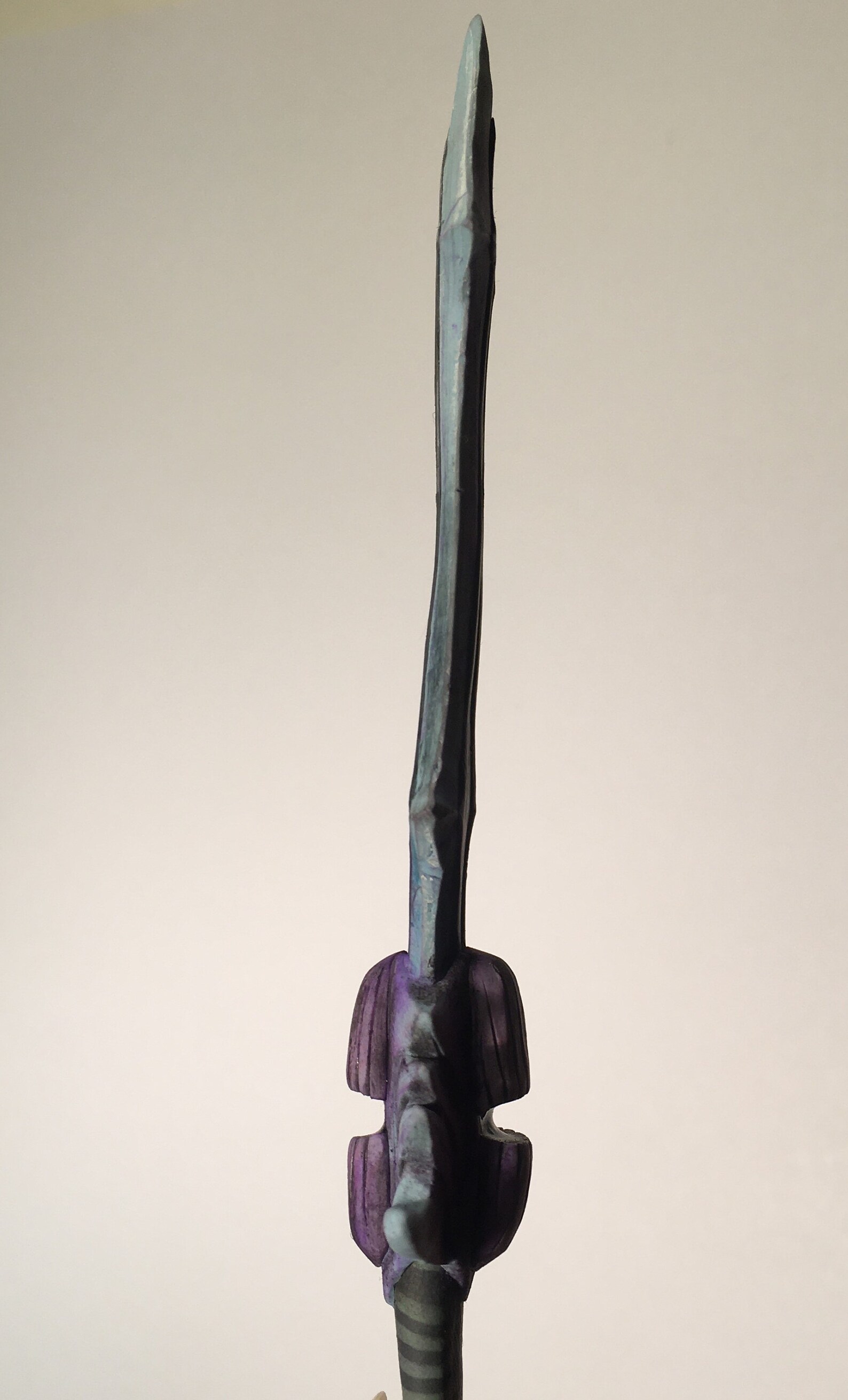 Wow Classic Gressil, Dawn of Ruin Miniature - Etsy