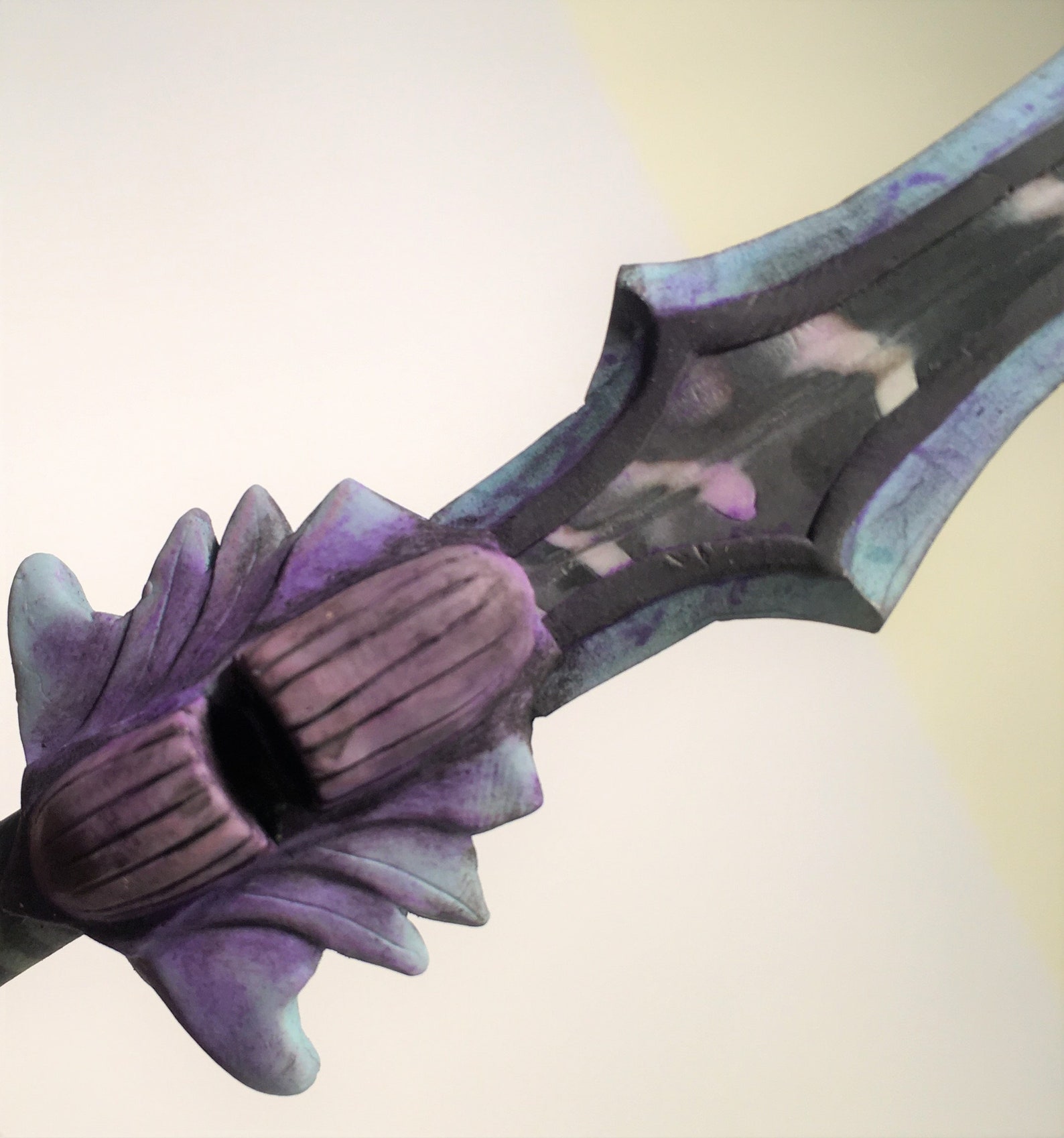 Wow Classic Gressil, Dawn of Ruin Miniature - Etsy