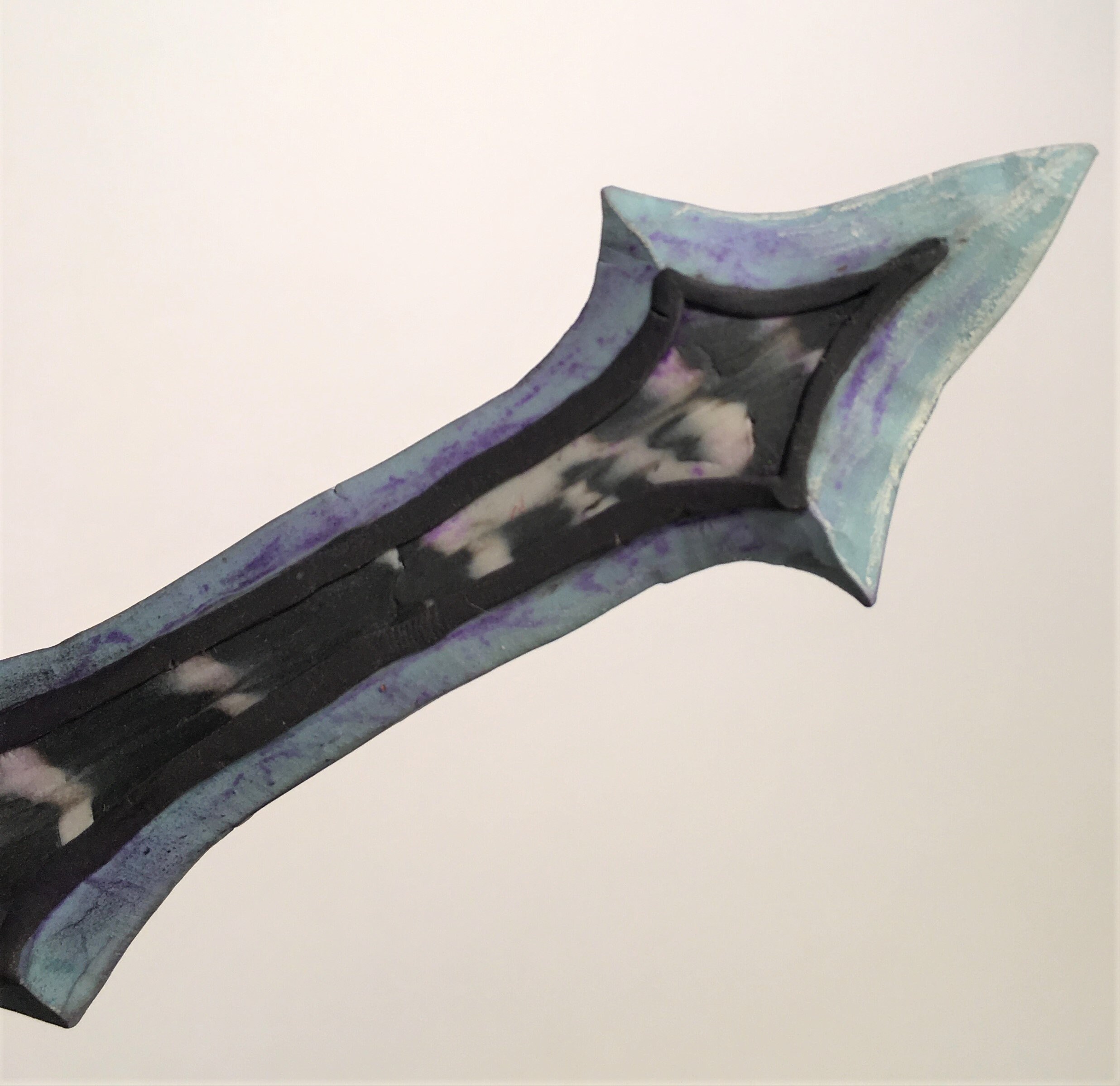 Wow Classic Gressil, Dawn of Ruin Miniature - Etsy