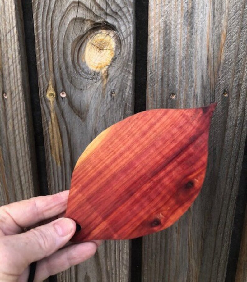 Galvanized Steel Tank Bell/wind Chime, Garden Decor, Scuba Tank Bell ...