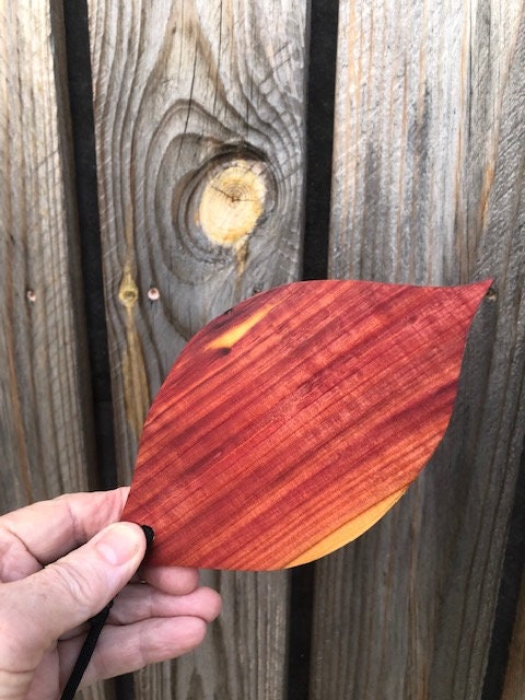 Galvanized Steel Tank Bell/wind Chime, Garden Decor, Scuba Tank Bell ...