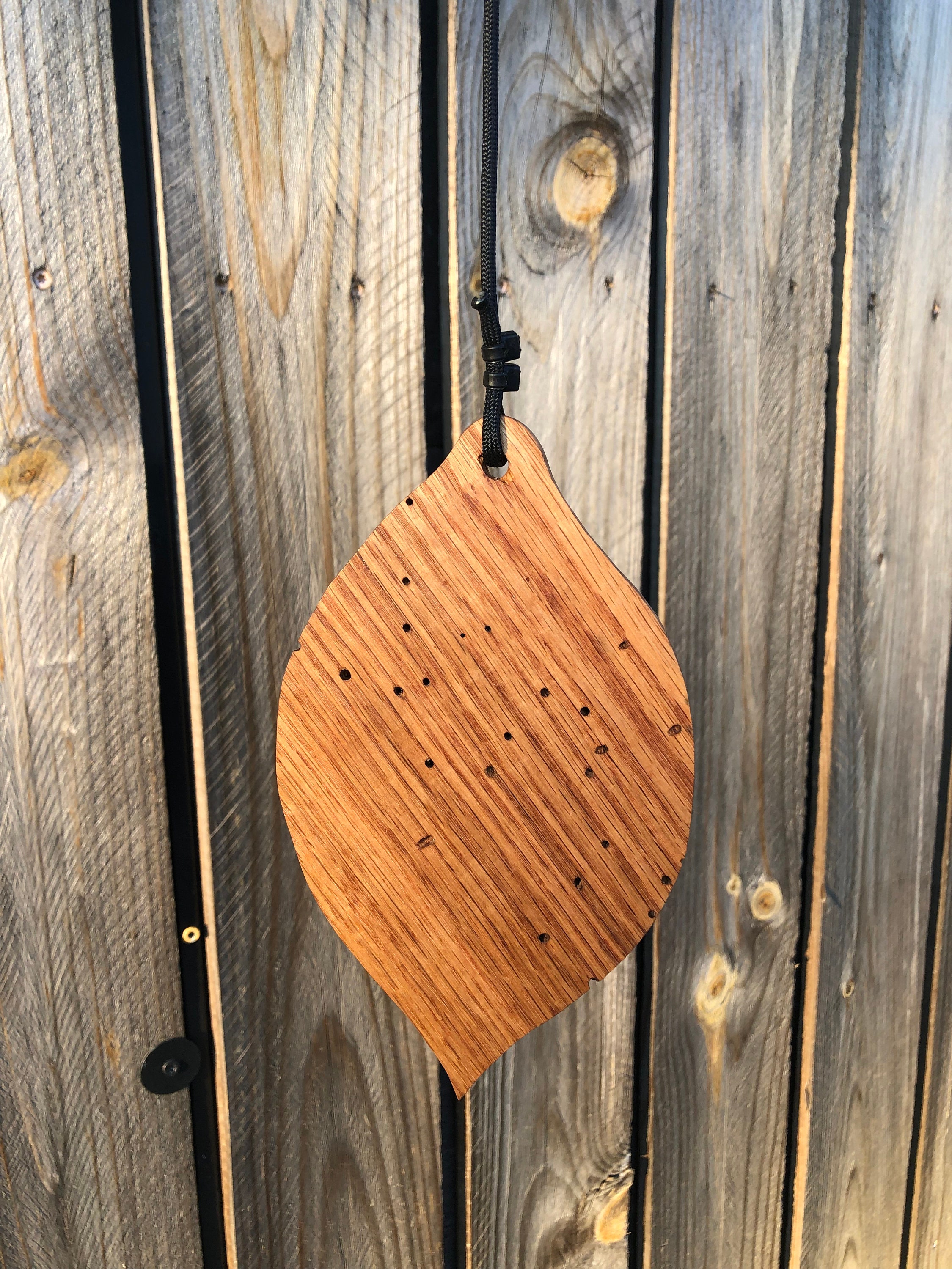 Turtle Windchime/tank Bell, Garden Decor, Ocean and Beach Decor ...