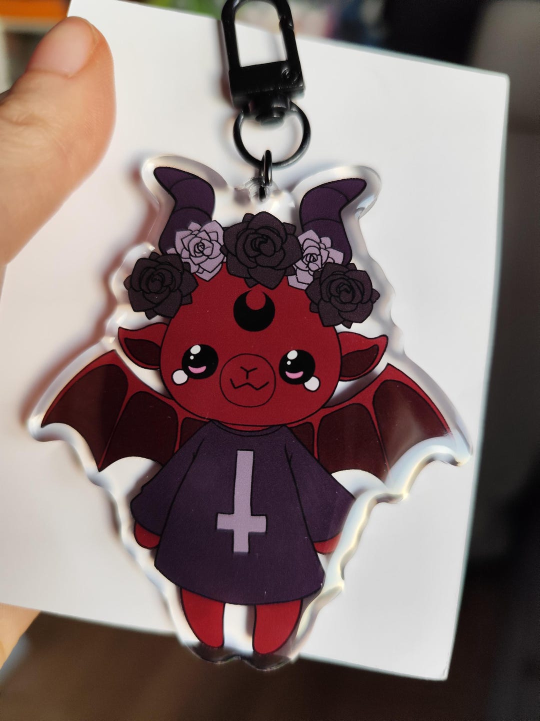 This item is unavailable - Etsy