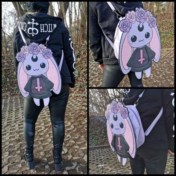 Ita Bag - Etsy