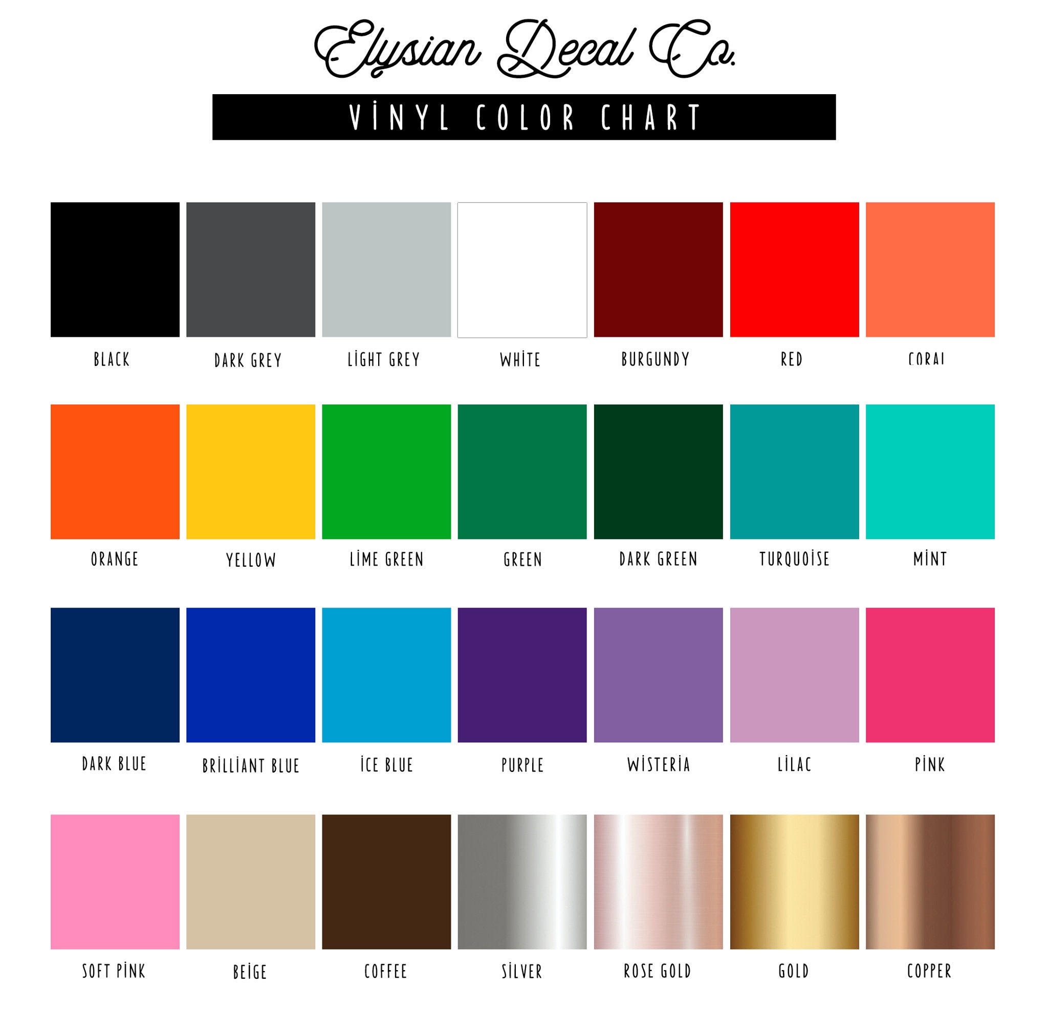 Happy Sad Unsure Smiley Face Vinyl Decal Laptop Decal | Etsy UK