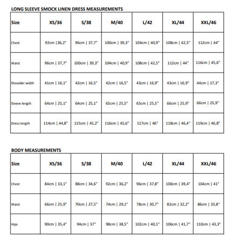 Elegant Winter Wool Dress, Versatile Autumn Dress With Pockets for ...