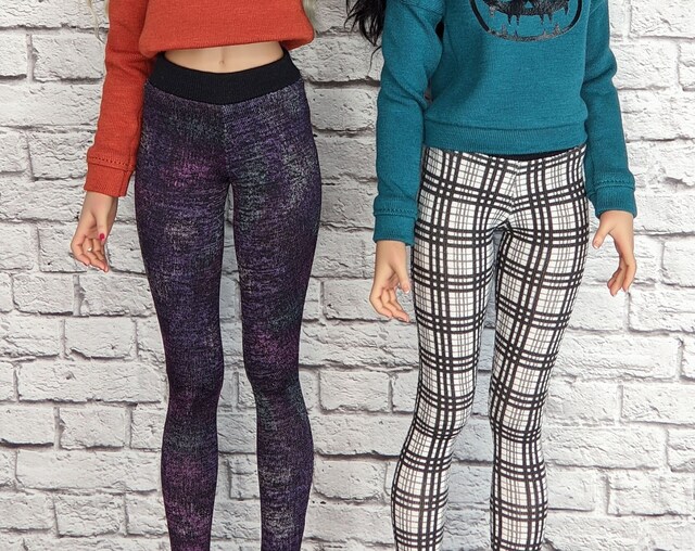 ParifloraDolls - Etsy