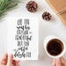 Zero Waste - Digital Clipart Collection - Green Life PNG - Sustainable ...