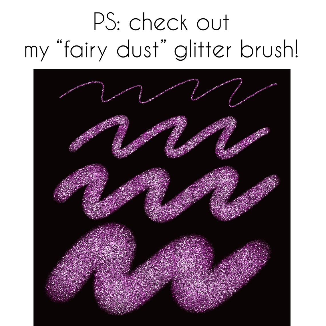 Procreate Palette Swatches Procreate Color Palette Winter Etsy