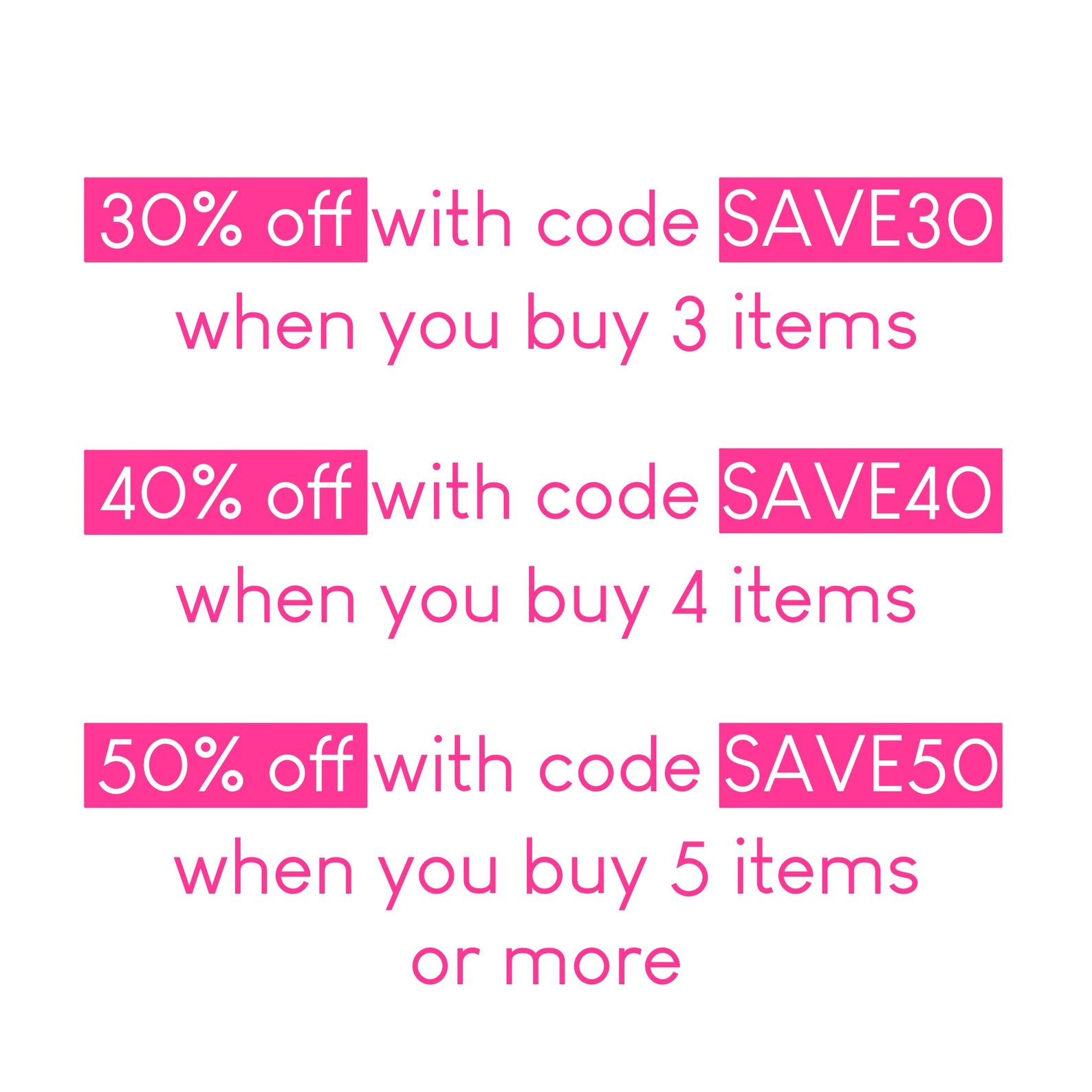 Procreate Palette Swatches Procreate Color Palette Tropical Island