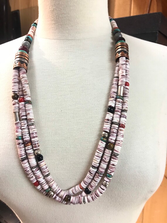 tommy singer original - Gem