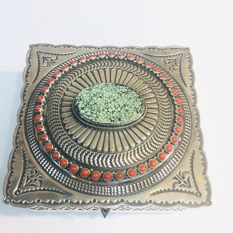 Sunshine Reeves - Etsy