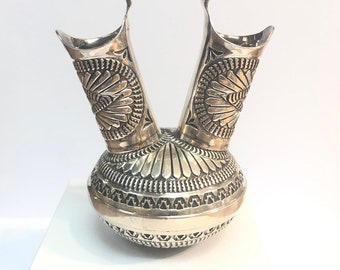 Sunshine Reeves - Etsy