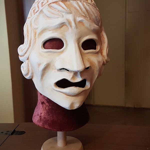 Apollo Costume - Etsy