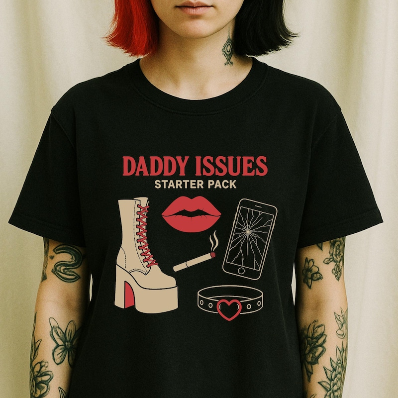 Bimbocore Clothing - Etsy