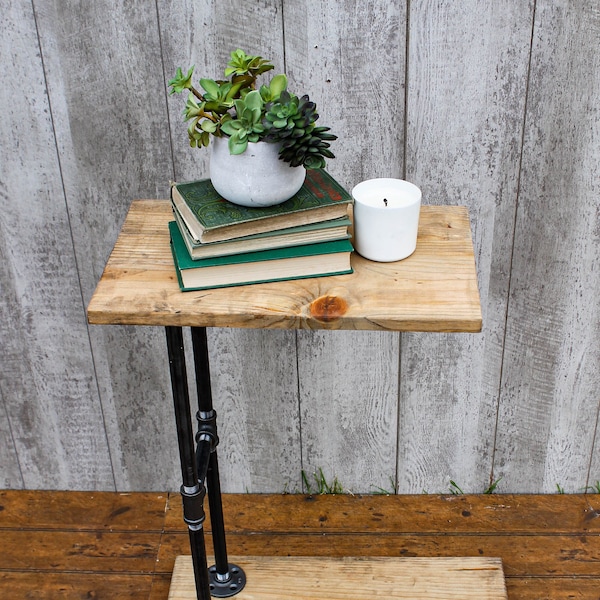 C Table - Etsy