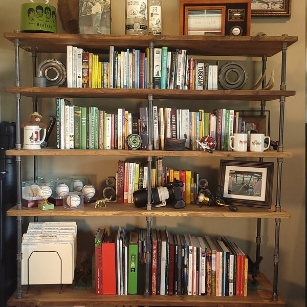 Shelving - Etsy