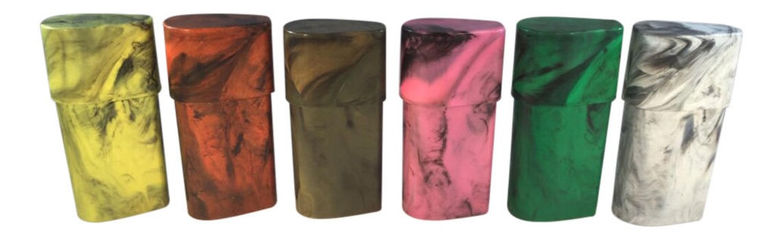 Smoke Space Cigarette Case Smoking Accessories Lighter | Etsy