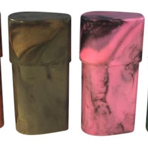 Smoke Space - Cigarette Case - Smoking Accessories - Lighter Case ...