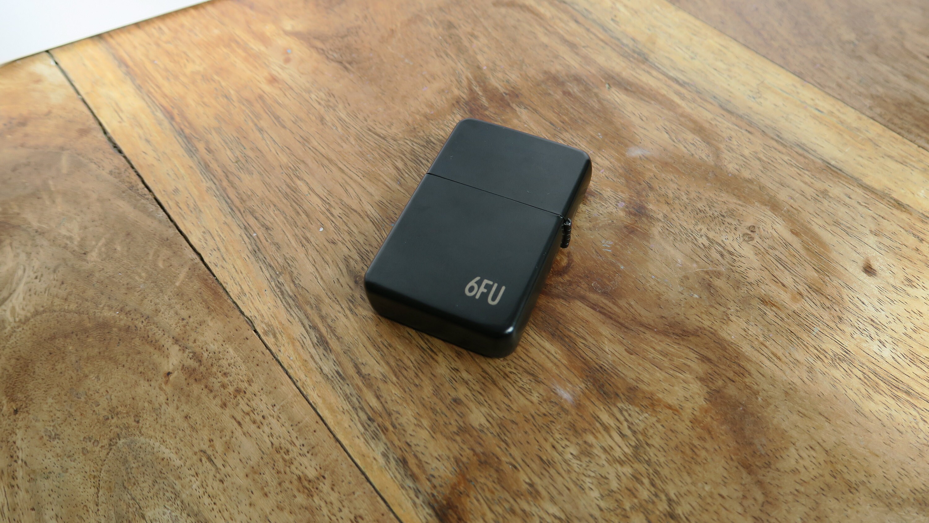 Engraved Snake Lighter Join or Die - Handmade in the UK - Tattoo Occult ...