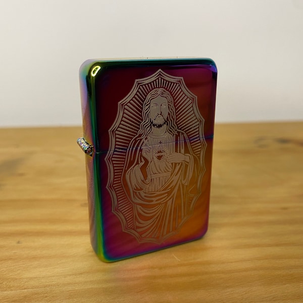 Engraved Lighter - Etsy