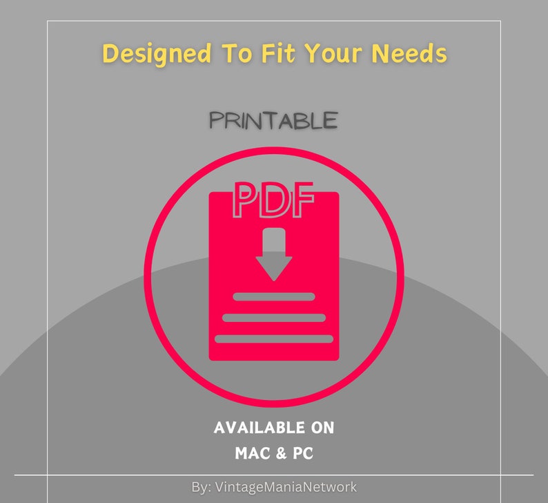 Attendance Log Book Editable Attendance Sheet Template. Daily ...