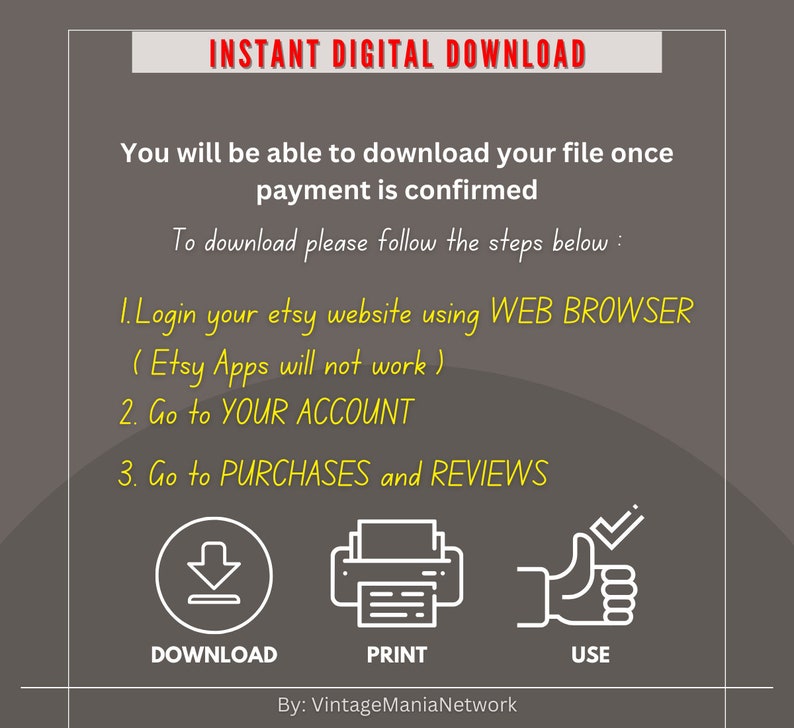 Attendance Log Book Editable Attendance Sheet Template. Daily ...